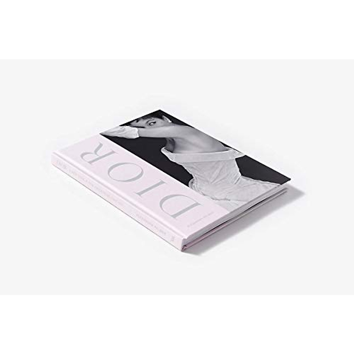 Dior: A New Look, A New Enterprise (1947-57)