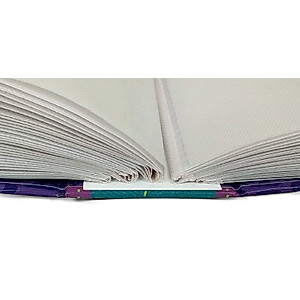 Closeoutservices Winnie The Pooh 4x6 Photo Albums 100 Photos, Small Size Pocket Album - Buzz to You