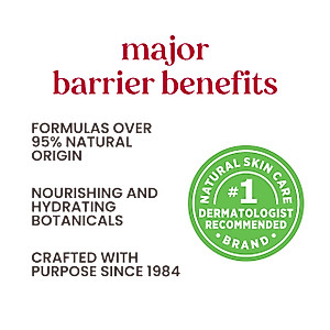 Burt's Bees Clarifying Facial Towelettes With Pink Grapefruit, Pre-Moistened Towelettes for All Skin Types, 99 Percent Natural Origin Skin Care, 30 ct. Package