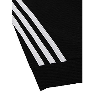 adidas womens Sport Tank Black X-Small