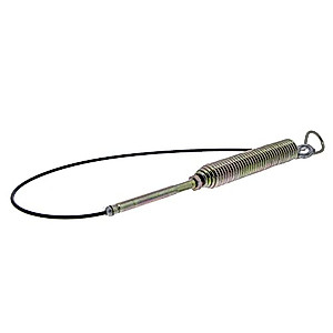 Ariens OEM Snow Blower Upper Traction Cable 06900501 Sno-Tek