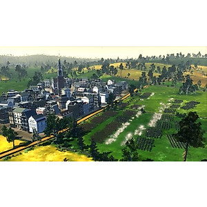 Empire: Total War - PC