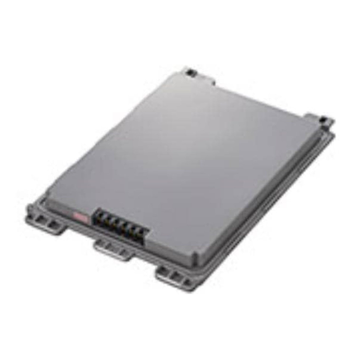 PANASONIC US, Accessory, Standard Battery (3200MAH), FZ-N1, FZ-F1