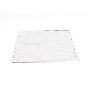Manitowoc Ice 3005939, Air Filter