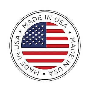 Stop - Do Not Enter Door Hanger Sign for Office, Classroom, or Home - 3.5 x 9.5"