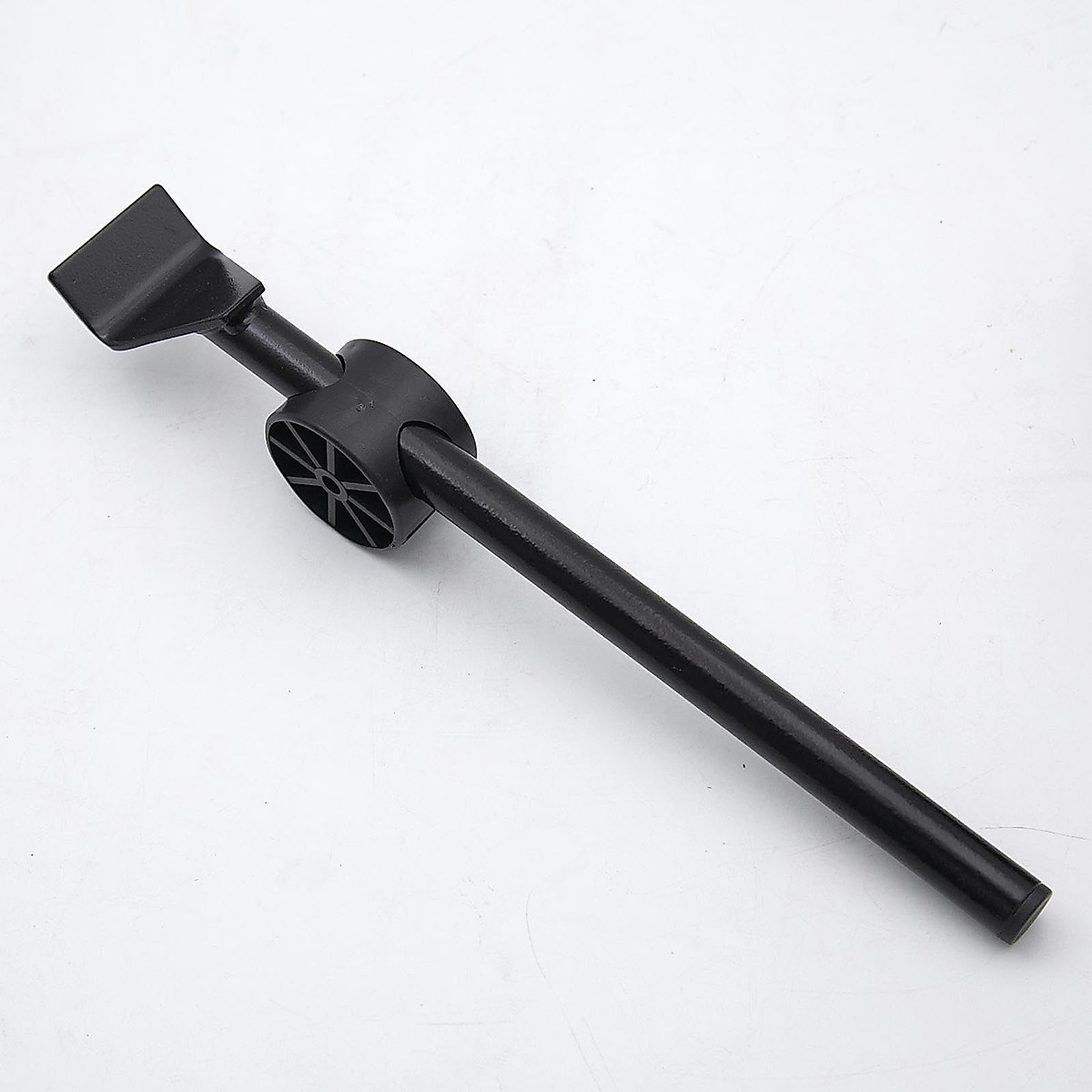 Kokiya Furniture Mover Furniture Lifter Furniture Sliders Moving and Lifting System Furniture Dolly for Washing Machine Cabinet, Triangle