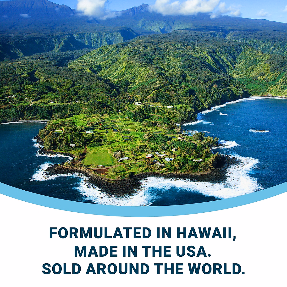 EverPup Ultimate Daily Dog Supplement with Glucosamine, Prebiotics, Probiotics, Apoptogens, Vitamins and Minerals for Healthy Joints, Immunity, Digestion, Skin Health