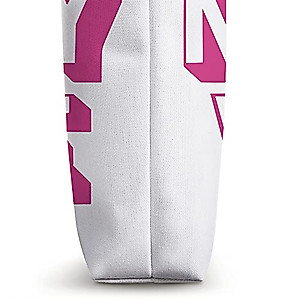 Drink Natty Wine Tote Bag