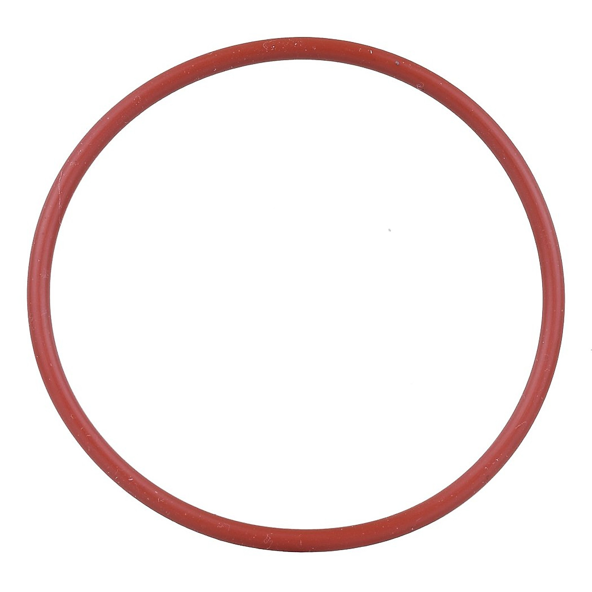 Bosch Parts 1610210207 O-Ring