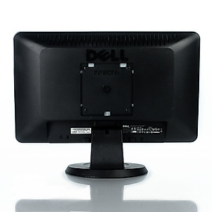 Dell IN1910N 19" Widescreen LCD Monitor