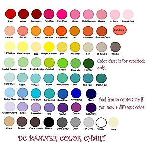 Umbrella Garland, shower decorations, baby shower bridal shower, pink grey white umbrellas, Rain Showers Umbrella, baby sprinkle