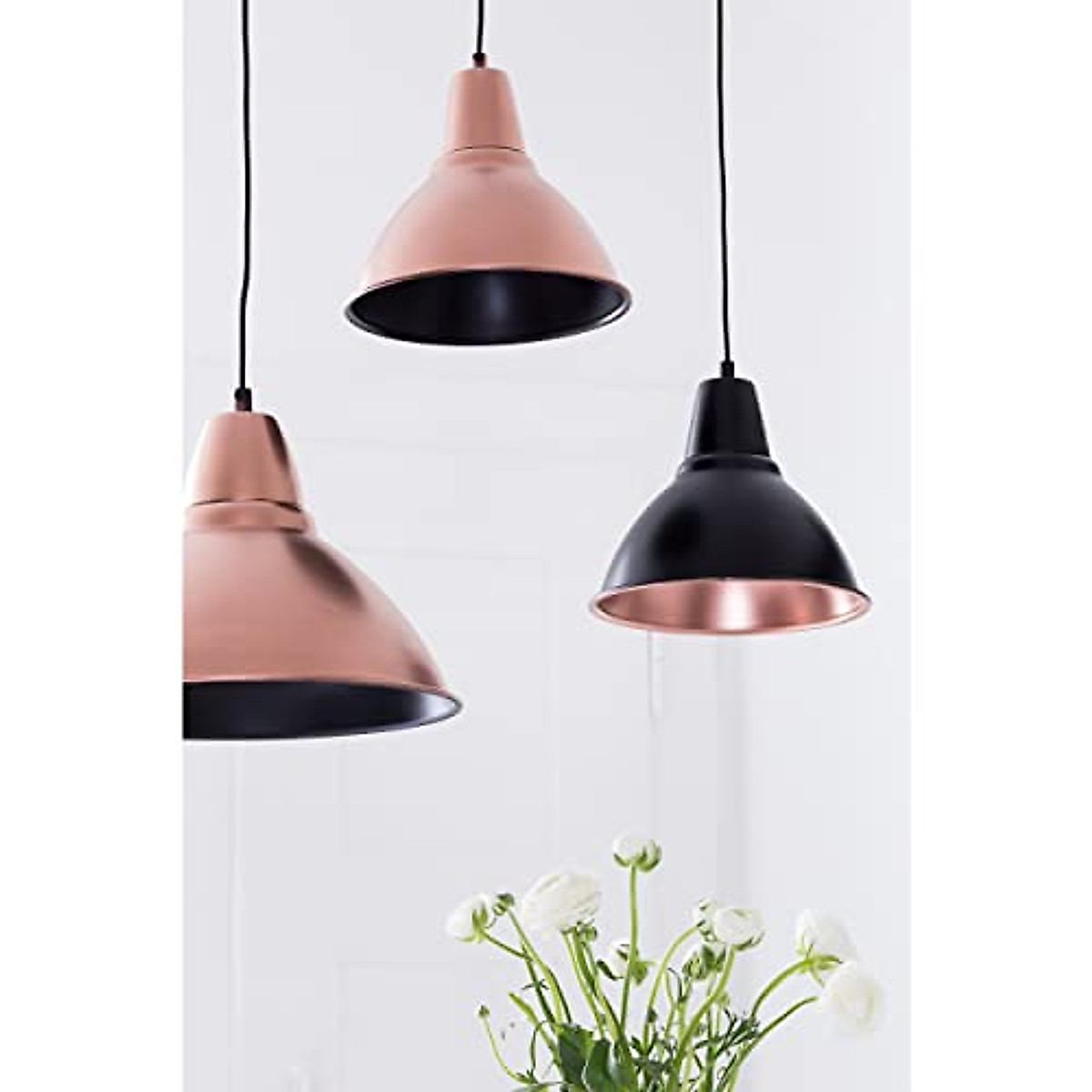 Montana Cans Montana GOLD 400 ml Color, Shock Black Spray Paint,MXG-S9000, 13.5 Ounce (Pack of 1)