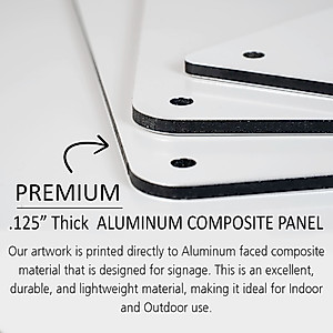 Fresh Cut Flowers Arrow Garden Flowers Gift Shed Spring This Way 5x17 105170008013