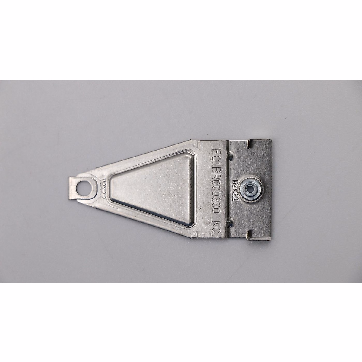 Lenovo SSD 2242 Bracket, FRU02HL057