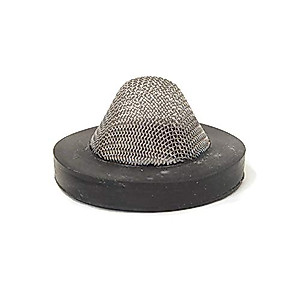 Troy Bilt Complete Pump Head Assy for RMW and SRMW Pumps AR42518