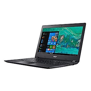 acer 2020 Aspire 3 14 Inch HD Laptop, AMD Dual Core A9-9420e, AMD Radeon R5, 12GB DDR4 RAM, 128GB SSD, HDMI, WiFi, Windows 10 S, W/Legendary Computer Backpack & Mouse Pad Bundle