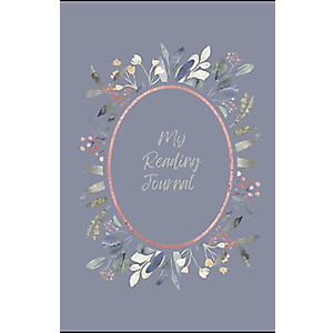 Reading Journal