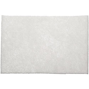 3M Scotch-Brite Scuff Pads (3M 07445/07447/07448 (5 Pads of Each))