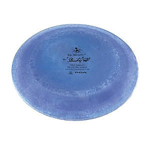 Disc Golf Association Signature Line Blowfly 170-176g