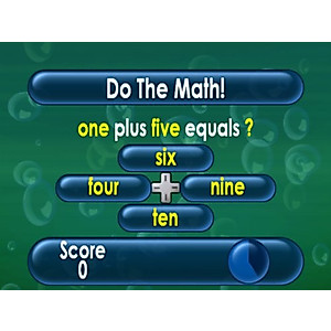 Gsn Presents: Family Gameshow - Nintendo Wii