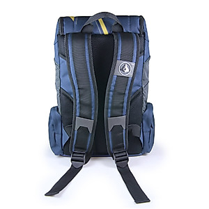 Halo Spartan Locke Backpack - Not Machine Specific
