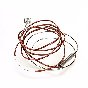 Lincoln 369131 THERMOCOUPLE PROBE for Lincoln - Part# 369131 (369131)