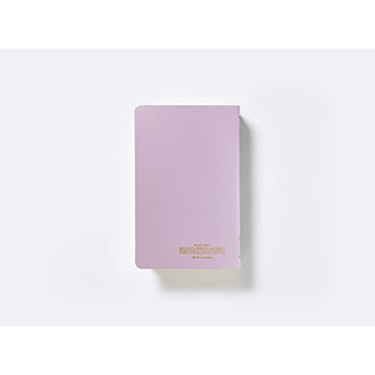 Biblia Católica, Regalos y Ceremonias, color Rosa, Cuero Reciclado (Biblia De America) (Spanish Edition)