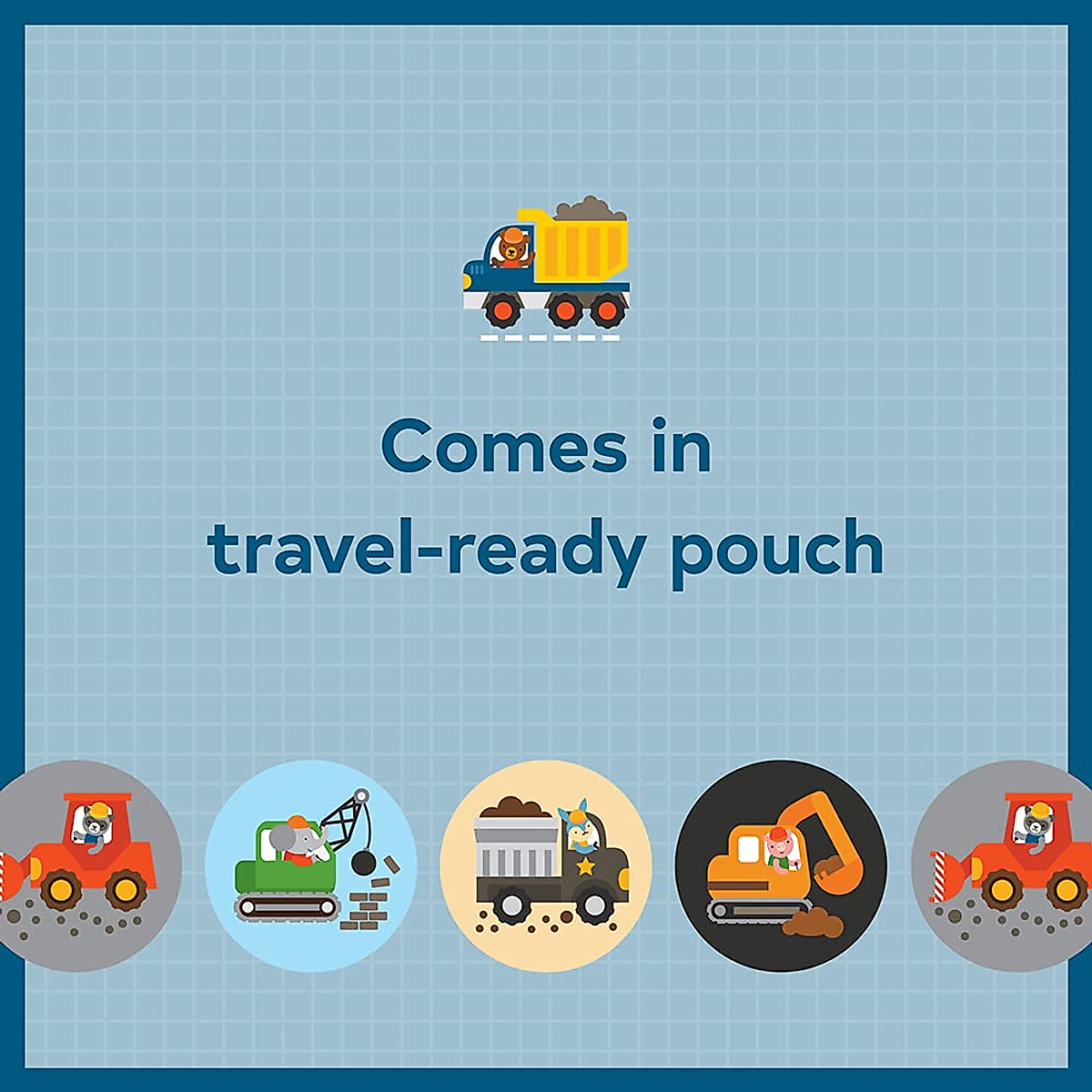 Matching Game Construction v2