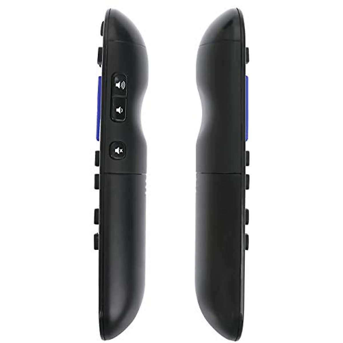 RC280 Remote Control Replacement fit for TCL Roku TV 32S305 32S327 32S325 40S325 43S325 49S325 43S525 50S525 55S525 65S525 40S301 40S303 40S305 43S301 43S303 43S305 49S301 49S303 49S305 43S401