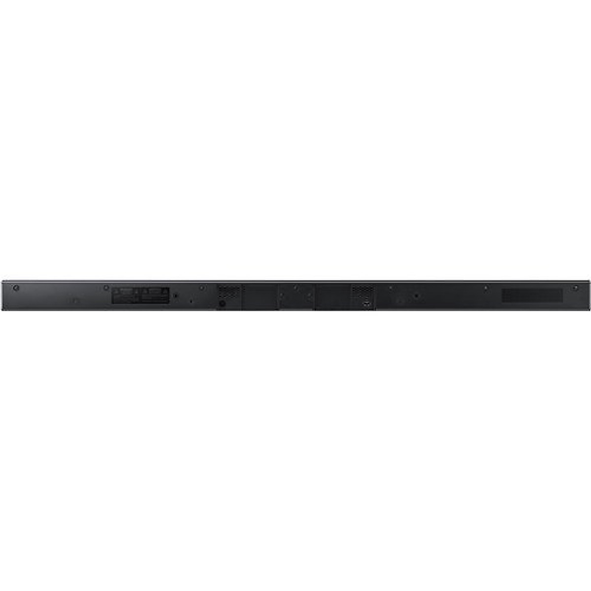 Samsung 2.1 Channel 300 Watt Sound Bar with Wireless Active Subwoofer Home Theater System