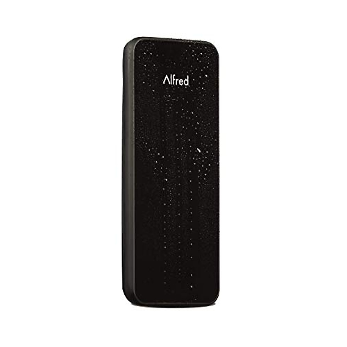 Alfred Touchscreen Keypad Pin + Bluetooth (DB1-BL) Smart Door Lock