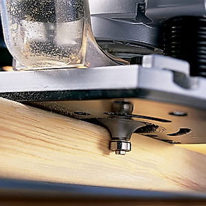 Bosch 2608628469 Groove Cutter 12mmx25mmx3.19In