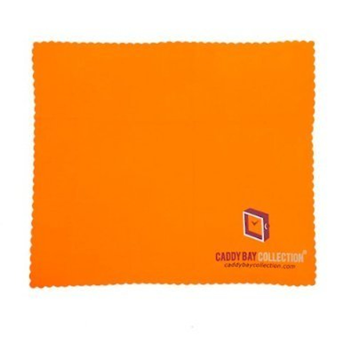 200 pcs Black Chevron Paper Gift Bags Shopping Sales Tote Bags 6" x 9" Black and White Zig Zag Design-Caddy Bay Collection