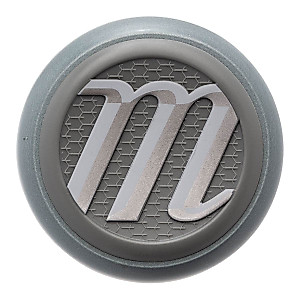 Marucci CAT9 Connect -5 USSSA Baseball Bat | 2 3/4" Barrel | 32" / 27 oz | Special Edition Colorway | 1.15 BPF Approved | MSBCC95GS