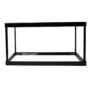 3 Place Betta Aquarium 1.5 Gallon