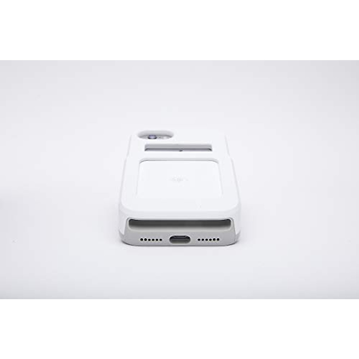 New L7 Case for Square Reader and iPhone (Models 6/7/8/SE)