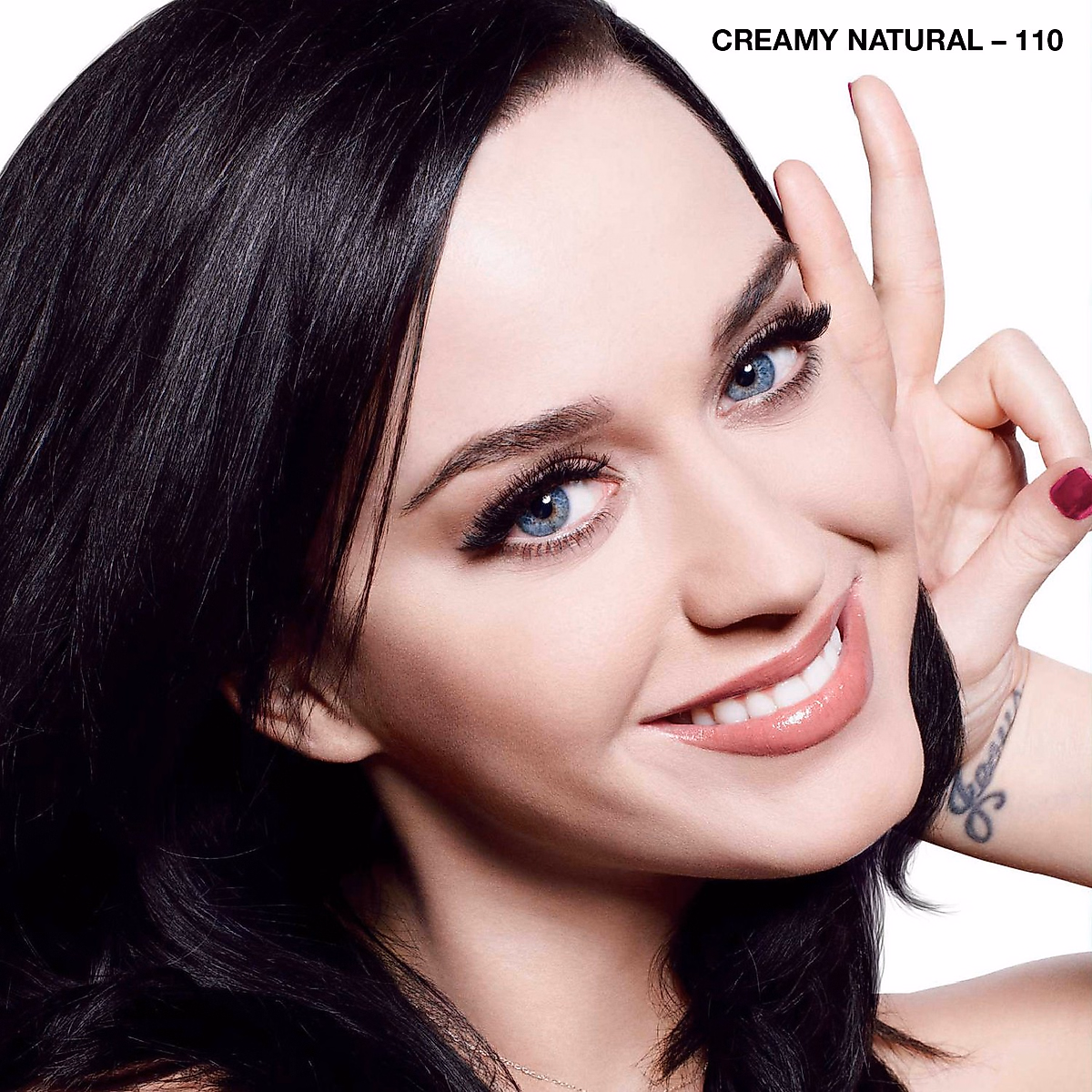 COVERGIRL Ready Set Gorgeous Foundation Soft Sable 320, 1 oz (packaging may vary)