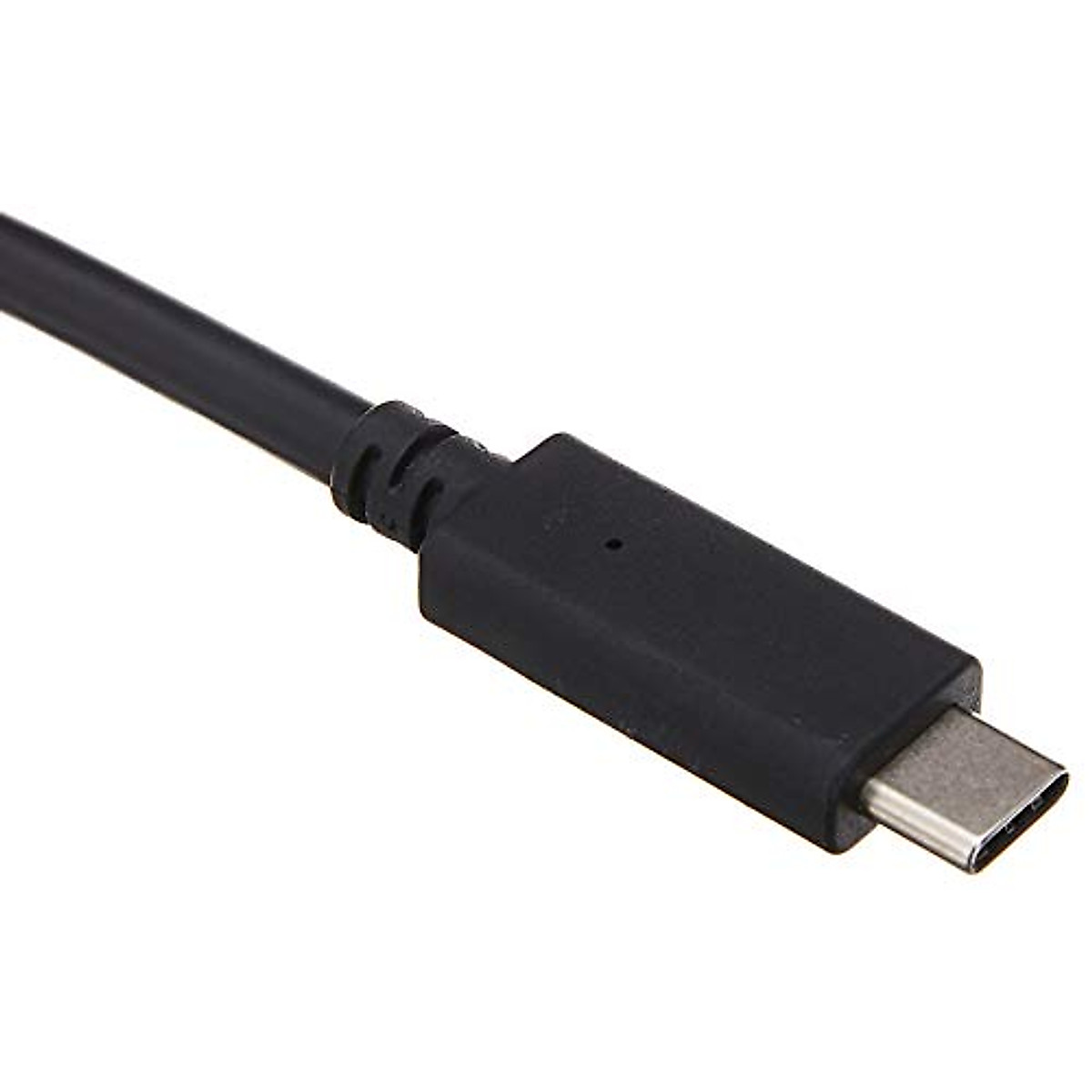Lenovo USB C to HDMI 2.0b Adapter