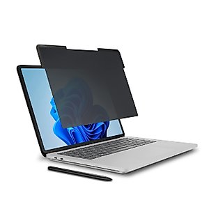 Kensington MagPro Elite Magnetic Privacy Screen for Surface Laptop Studio (K51701WW)