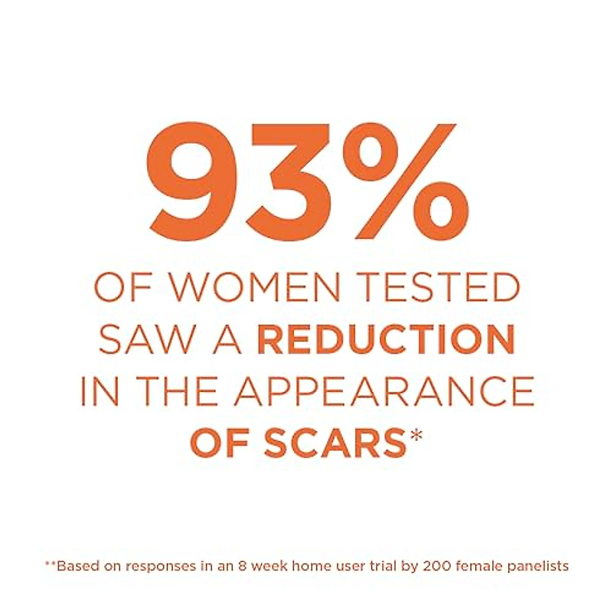 Palmer's Cocoa Butter Formula Skin Therapy Moisturizing Body Oil with Vitamin E, 5.1 Ounces