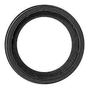 Festool 768125 PR D17-DC UNI 5X PDC Guard Ring