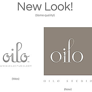 Oilo Baby Blanket, Luxury Soft Plush Backing & 100% Turkish Cotton Jersey Print, Double Layered, 30" x 40", Rolled Jersey Edge Trim, Newborn Infant Crib Blanket, Cottontail Bunny