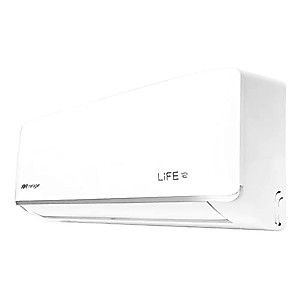 Mini Split Mirage Life 12 Cold Heat 1 Ton 115v