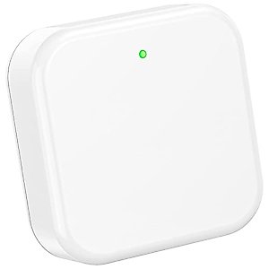Sifely Smart Lock Gateway (Model Name: G2)