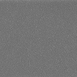 COOKE Parkway Circular Fire Pit Table - 48 Diam - Natural Gas - Black Powdercoat Top - Grey Texture Powdercoat Base