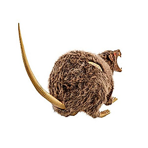 Spirit Halloween 52 Inch Sewer Varmint Animatronic