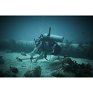 Minelab PRO-FIND 15 Pinpointer