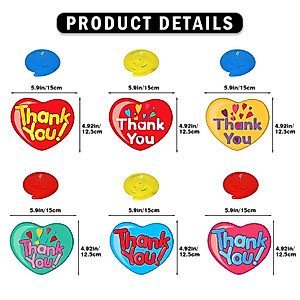 Black Thank You for All You Do Banner Thank You Teachers Banner Teacher Appreciation Banner Employee Appreciation Banner Teacher/Employee Appreciation Decorations