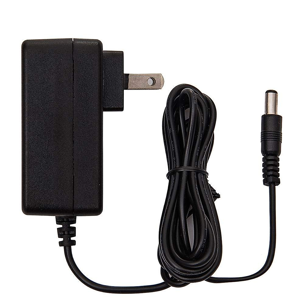 24V Charger for Ride On Car, 24 Volt Kids Battery Charger 28.8V500mA Electric Baby Carriage Ride Toy Battery Supply Power Adapter