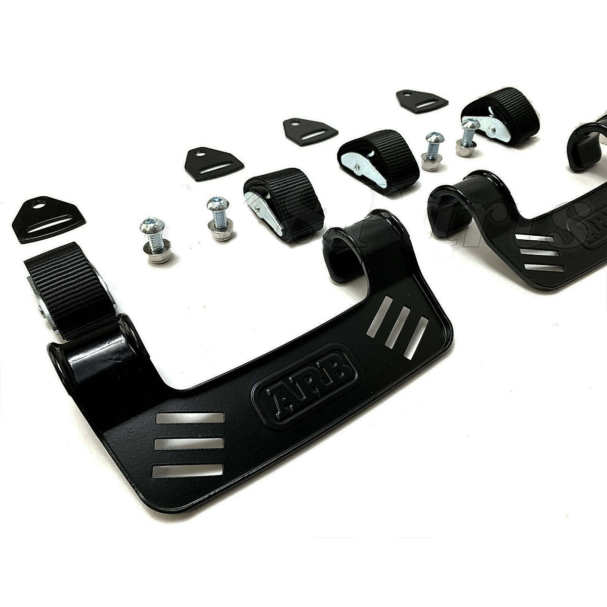 ARB 10900010 Fridge Freezer Tie Down System